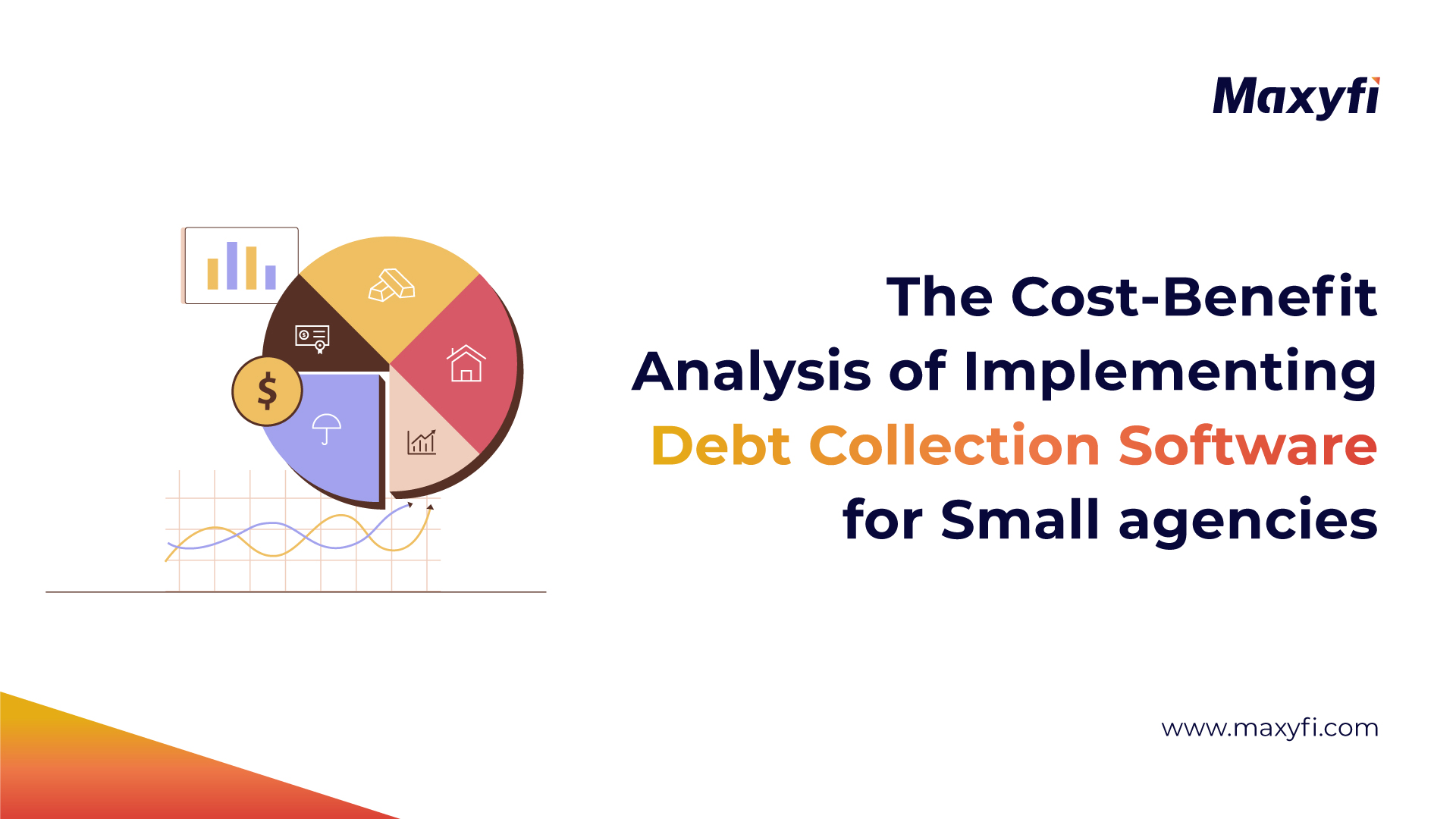 The Cost-Benefit Analysis of Implementing Debt Collection Software for ...